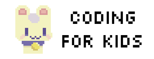 Basic Elements - Learn HTML - Free Interactive HTML Tutorial